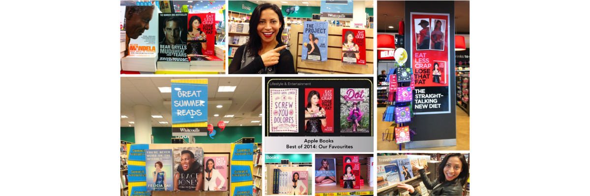 ABOUT Sam – Samantha Pease