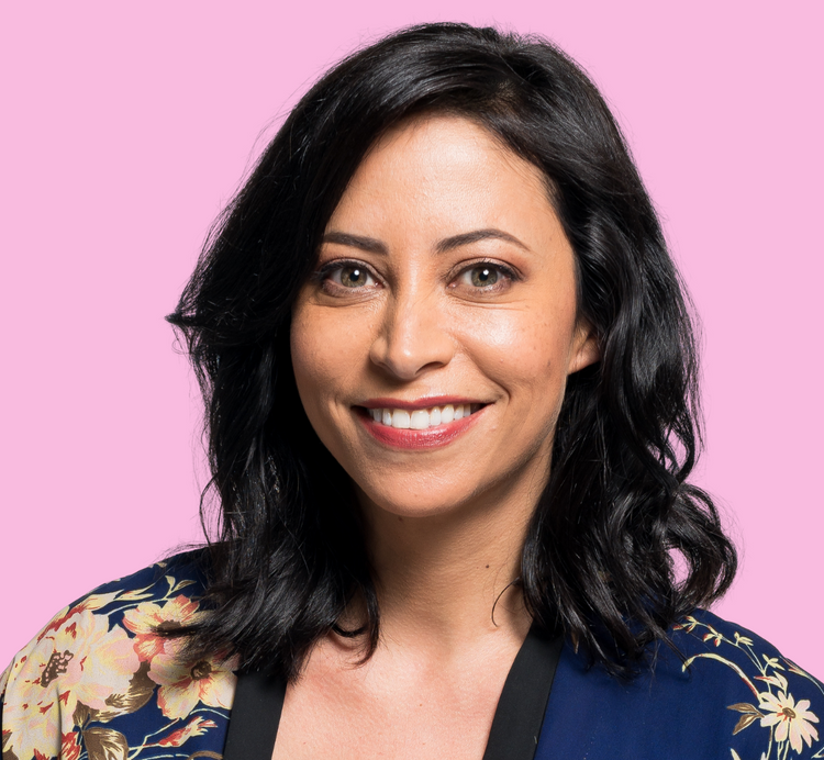 ABOUT Sam – Samantha Pease