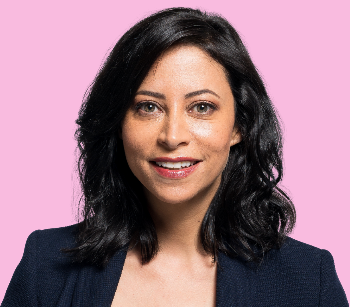 ABOUT Sam – Samantha Pease